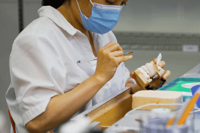 TECH ALLIAGE – PAIEMENT – Paiement Techalliage